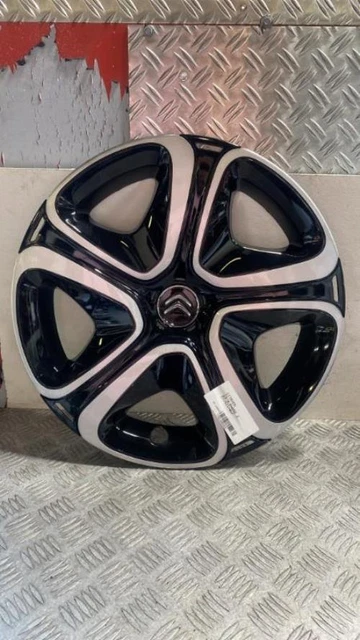 ENJOLIVEUR CITROEN C3 3 EUR 30,00 - PicClick FR