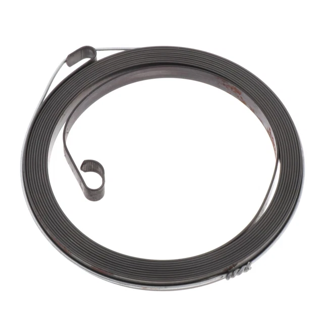 SPIRAL REWIND STARTER Spring 90510-08M03 90510-08M00 Replace Part for ...