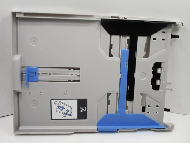 CANON PIXMA TR7020A Printer Replacement Paper Cassette Tray $24.95 ...