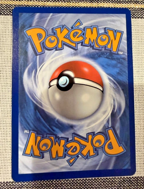 POKEMON TCG MEGA Evolution Phantasmal Flames - Battle Stadium 116/094 ...