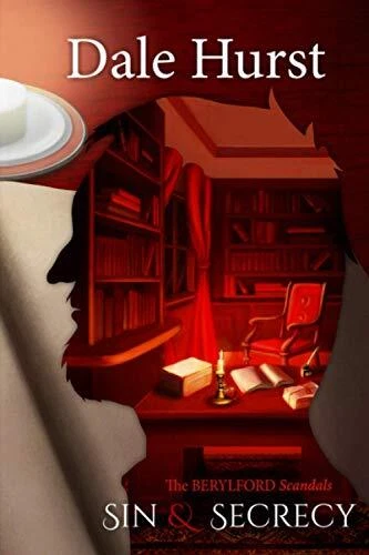 THE BERYLFORD SCANDALS: Sin & Secrecy: or The Scandalous Tale of EUR 17 ...