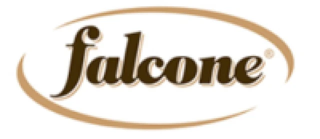 12X MULTIPACK Falcone Il Piacere Gianduia Nocciola Gr 60X4 EUR 53,99 ...