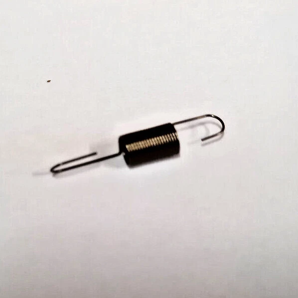 FLYMO 2 STROKE petrol Governor Spring Tecumseh MV100S L38 L47 GL50 ...