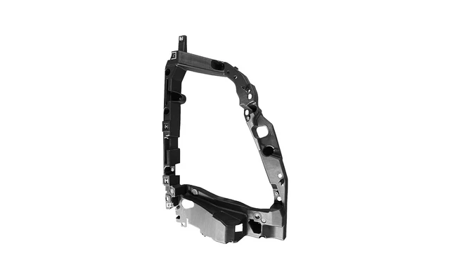 STRUTTURA FARO SINISTRO - Volvo - Fh 2021 - 84233646 EUR 132,99 ...