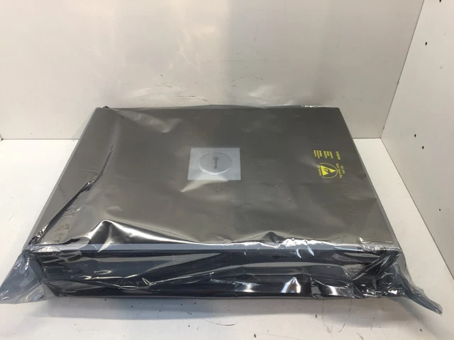 MITEL 50005105 ASU II ANALOG SERVICES UNIT Ref 23 £95.00 - PicClick UK