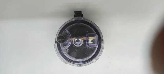 PA66-GF30-FR BIRTON SENSOR capteur EUR 17,90 - PicClick FR