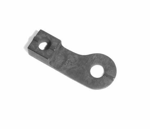 LEE ENFIELD NO4 Safety Spring British Army Part Number BB8040 Locking ...