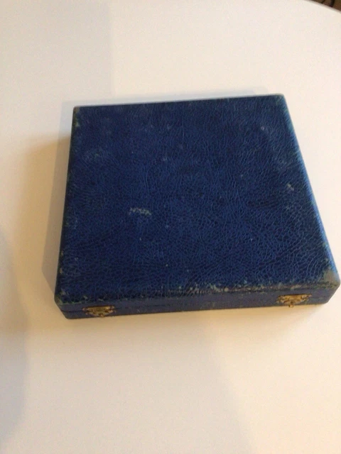 SERVICE À MIGNARDISES Art Nouveau. Poinçonné LH EUR 45,00 - PicClick FR