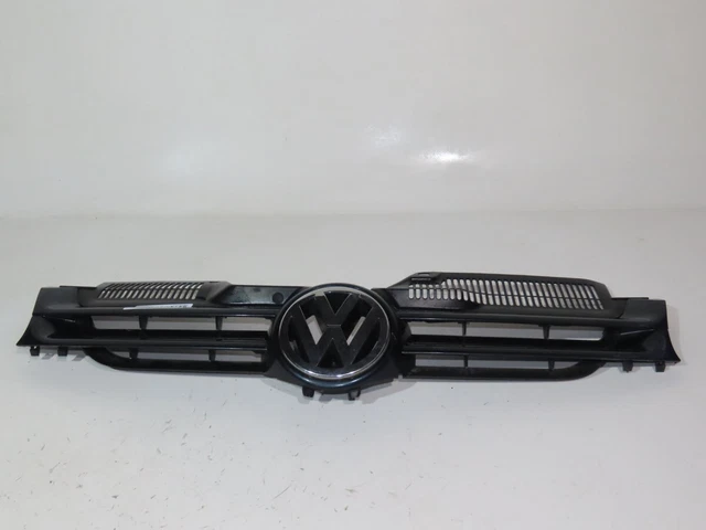 CALANDRE VOLKSWAGEN VW GOLF V (1K1) 1K0853651AGRU 204810 EUR 49,20 ...