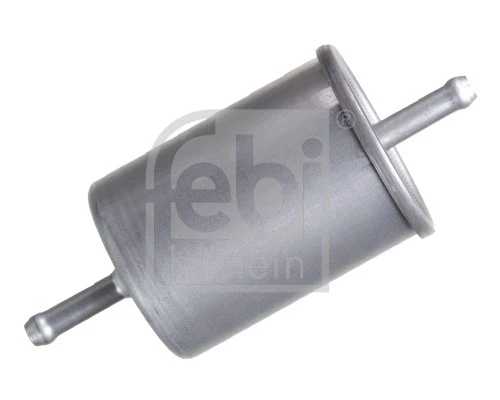 FUEL FILTER 17637 For C 13 N 1.3L S18Nv C18Ne/18Nt/18Nz E18Nv 18E/Se ...