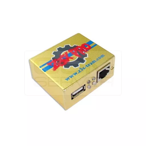 Z3X BOX SAMSUNG+SAMSUNG pro + LG Edition con cable C3300+ V8 Samsung ...