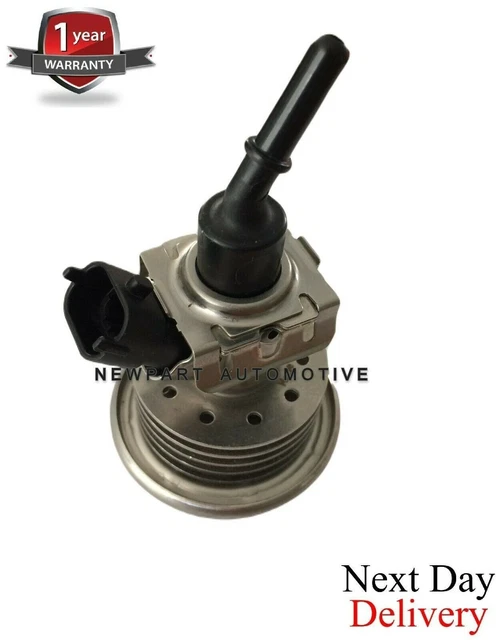 ADBLUE INJECTOR UREA for MERCEDES CLS E-CLASS SPRINTER 2.0 2.1 2.2 2.5 ...