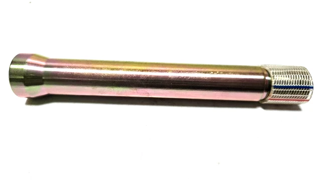 NOS VÉRITABLE INDIAN Scout Victoire Octane Pivot Bras Oscillant 5140159 ...