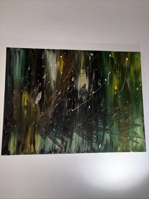 DURABLE TABLEAU VUE A4 bleu foncé VE=5 unités (3592684) EUR 1.500,00 ...