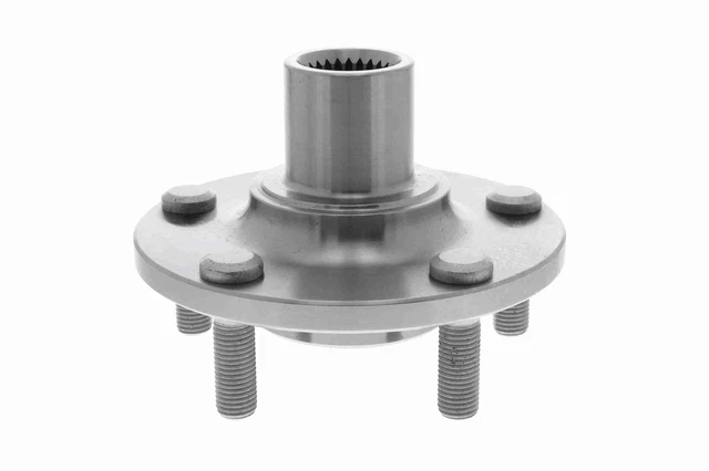 WHEEL HUB V25-1842 FOR FORD TRANSIT/TOURNEO/Bus/CONNECT SRFA/SRFB/SRFC ...