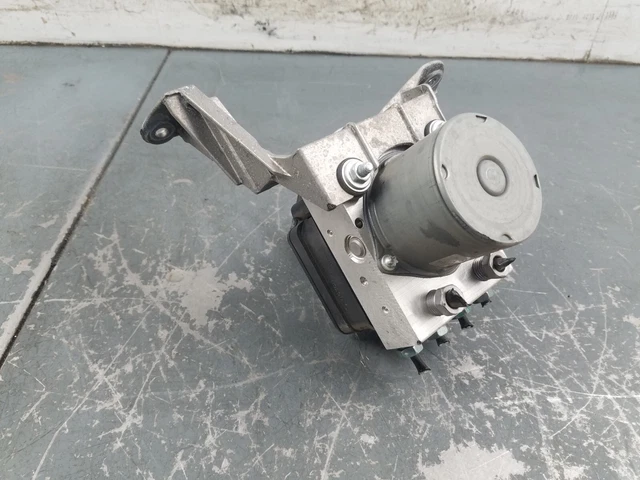 20 CAMARO ZL1 1LE ABS Brake Pump Module #5319 X2 $55.07 - PicClick CA