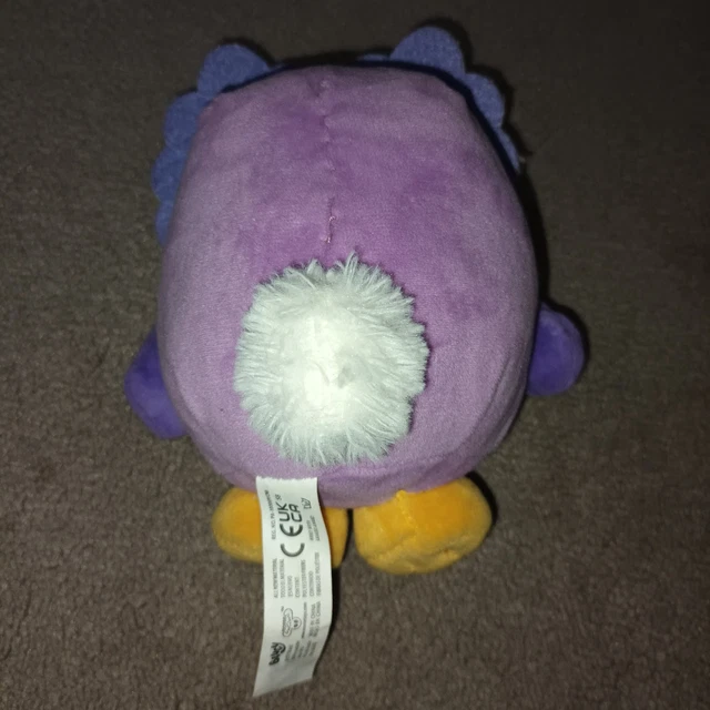 CHATTERMAX BLUEY PLUSH Toy Moose Toys £8.99 - PicClick UK