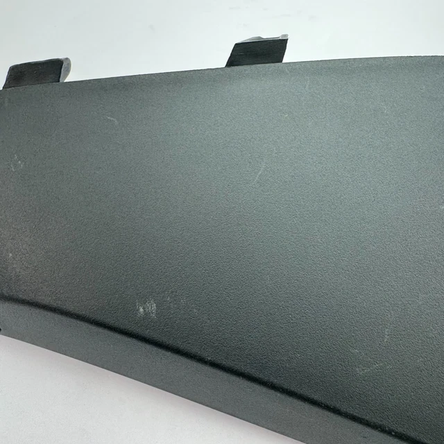 2024- 2026 TESLA CyberTruck Front Left Bumper Wheel Fairing 1780809-00 ...