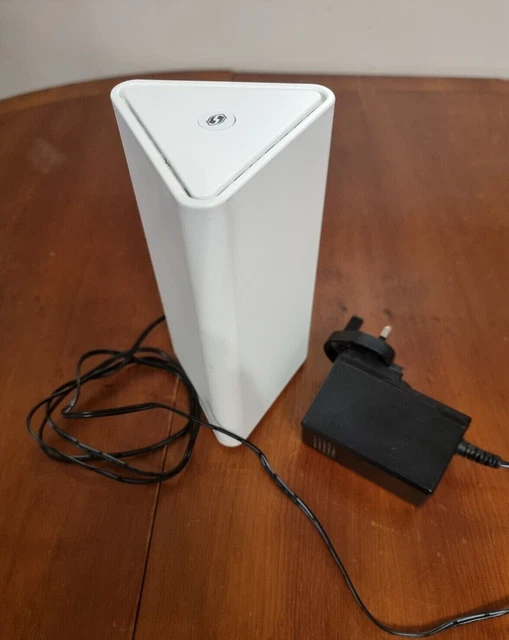 TECHNICOLOR OWA0131 DUAL-BAND WiFi 6 EasyMesh Extender £66.00 - PicClick UK