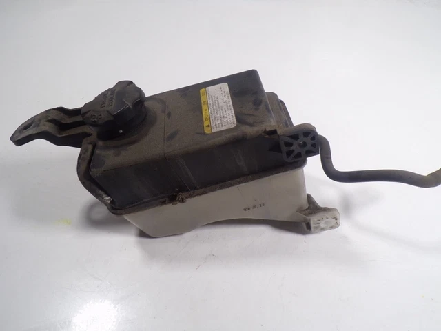 254312B100 DEPOSITO EXPANSION / 17021672 Para Kia Sorento 2.2 Crdi Cat ...