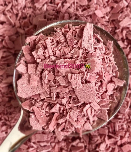 Like Hotel Chocolat Costa Ruby Belgian Milk Chocolate Hot Chocolate