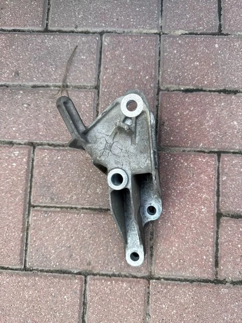 OPEL ASTRA J 2012 Gearbox mounting bracket 13248661 RTA2717 £44.39 ...