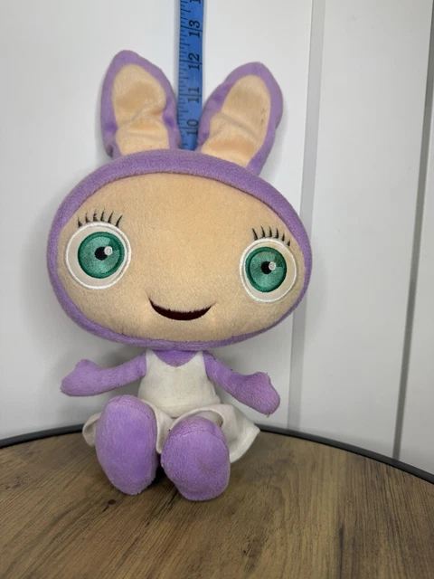 Fisher Price Waybuloo Toys FOR SALE! - PicClick UK