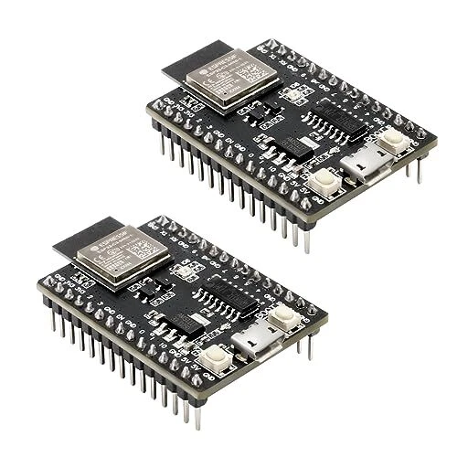 Esp32 C3 Esp32 C3 Devkitm 1 Scheda Di Sviluppo Modulo Esp32 C3 Mini 1