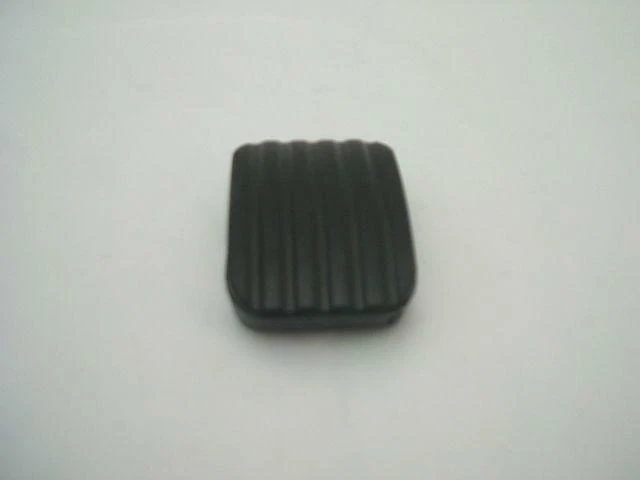 MERCEDES BENZ MB Parking Brake Pedal Rubber Pad Genuine A1244270382 EUR ...