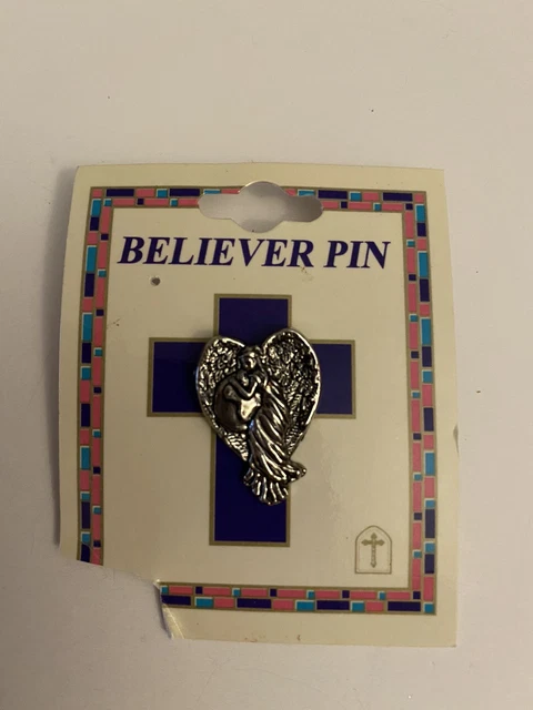 Collectables - PicClick UK