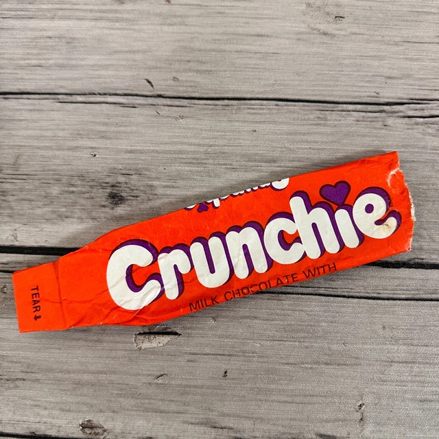 Confectionery, Food Advertising, Advertising Collectables, Collectables ...