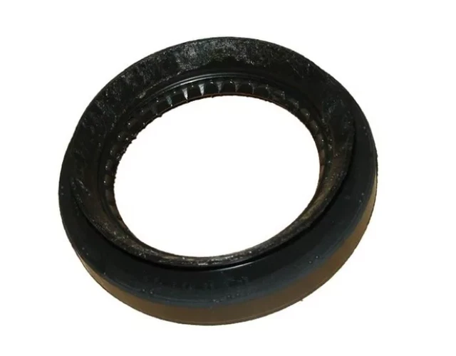 FORD RANGER T6 MK1 Transmission Case Flange Seal 1725682 NEW GENUINE £ ...