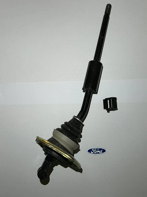 NEW FORD Sierra Type 9 5 Speed Gear Stick Lever Shift Gearbox XR4i ...
