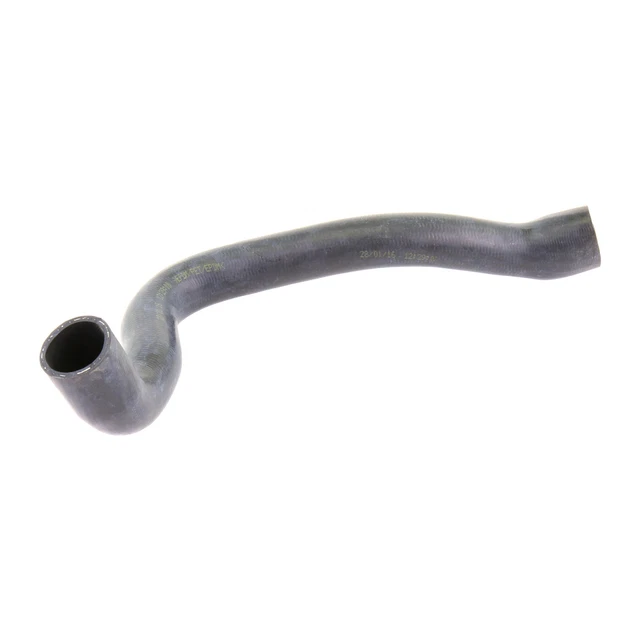 VAICO - V20-1749 - Radiateur Tuyau - Pour BMW 11531741409 EUR 30,11 ...