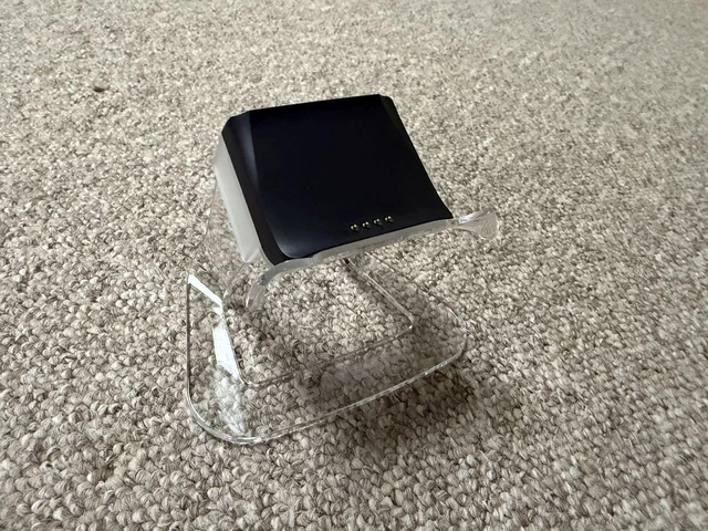 GAMESIR TARANTULA PRO Wireless PC/Switch/iOS/Android Controller £26.70 ...