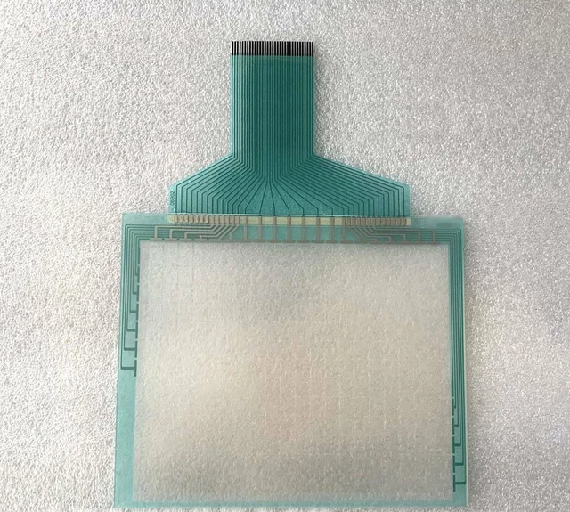 FOR MITSUBISHI F940GOT-LWD-C -BWD-C F940GOT-SWD-C F940GOT-SWD-E ...
