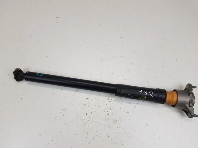 MERCEDES-BENZ GLA W156 2015 ammortizzatore ammortizzatore posteriore ...