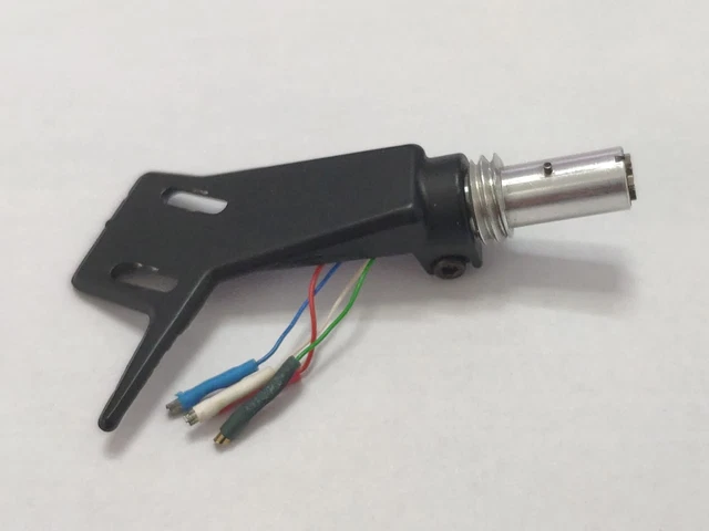 THORENS TP95 HEADSHELL Tp90 Tonearm $99.90 - PicClick