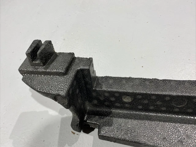 NEW GENUINE JAGUAR F-Pace X761 Bumper Inlay Foam Support T4A8365 £20.00 ...