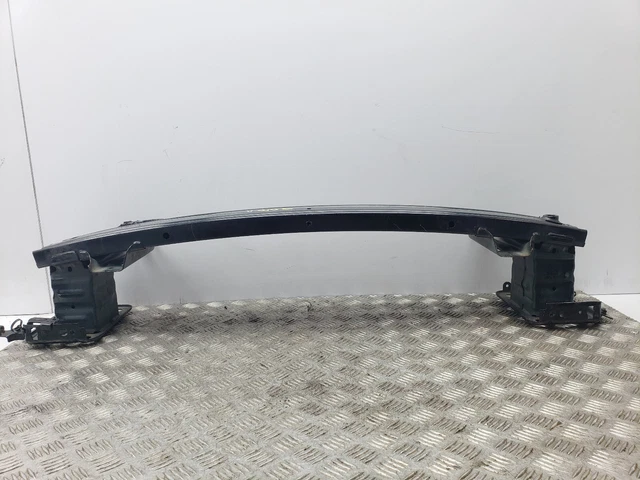 FORD B-MAX FRONT Bumper Reinforcement Beam Crash Bar 2016 £89.99 ...