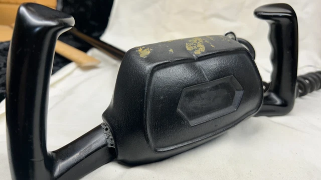 Aircraft Control Column FOR SALE! - PicClick UK