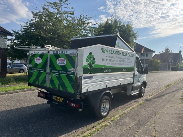 FORD TRANSIT TIPPER £12,700.00 - PicClick UK