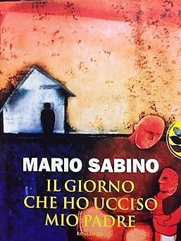 IL FU MATTIA Pascal Pirandello, Luigi and Veronesi, Matteo EUR 9,90 ...