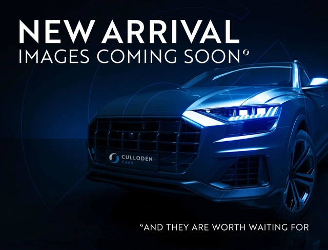 2015 RENAULT KANGOO 1.5 Kangoo ML19 dCi Panel Van Diesel Manual £5,495. ...