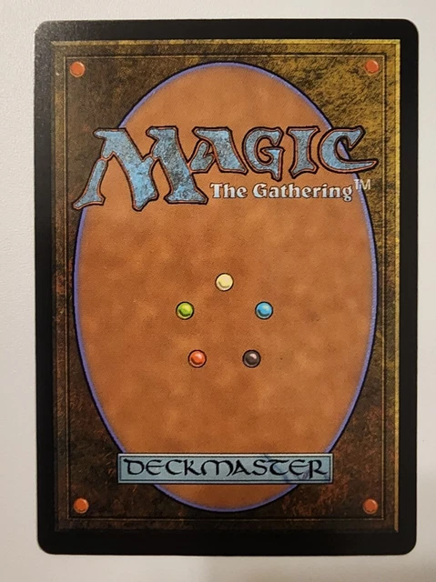 MTG AVATAR THE Last Airbender Avatar Kyoshi, Earthbender NM Foil £22.87 ...