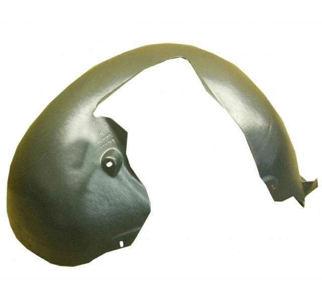 STONE GUARD FRONT Right Part Rear For Volkswagen Passat 10> £52.96 ...