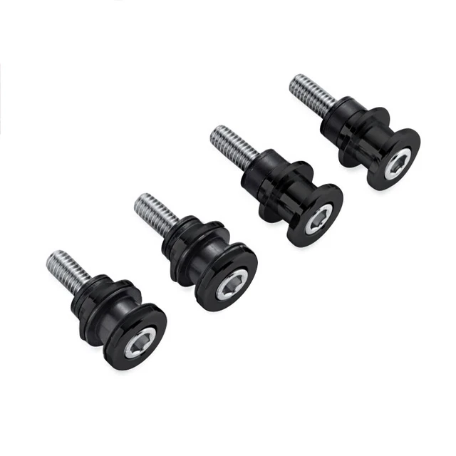 KIT MONTAGGIO DOCKING per Harley Softail Fat Bob 114 18-23 52300646 ...