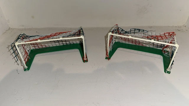 SUBBUTEO TABLE FOOTBALL Stadium Italia 90 World Cup Goals £5.92 ...