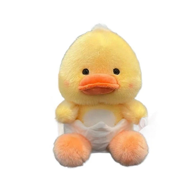 PLUSH LAMB BABY Hat Sleep Cap With Cartoon Design For Girls And Boys ...