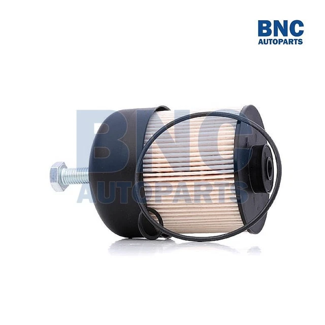 TJ FILTERS FUEL filter fits NISSAN NOTE 2013-2020 £20.19 - PicClick UK
